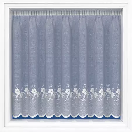 Net Curtains | Guaranteed Best Prices Available | Kavanagh's | Dublin